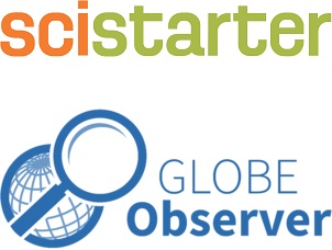 NASA-GLOBE - SciStarter