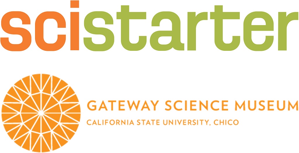 Gateway Science Museum - SciStarter
