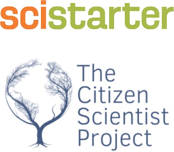 The Citizen Scientist Project - SciStarter