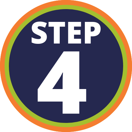 Ambassadors - Apply - SciStarter