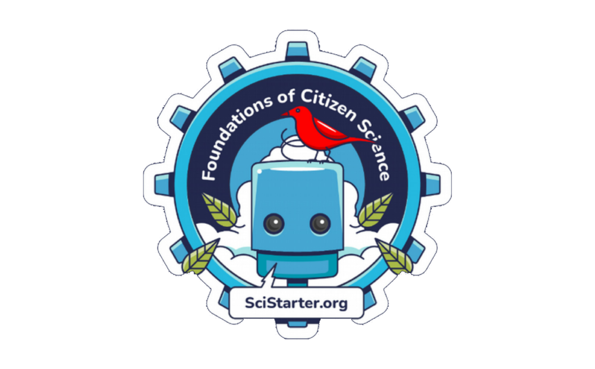 Citizen Science Kits - SciStarter