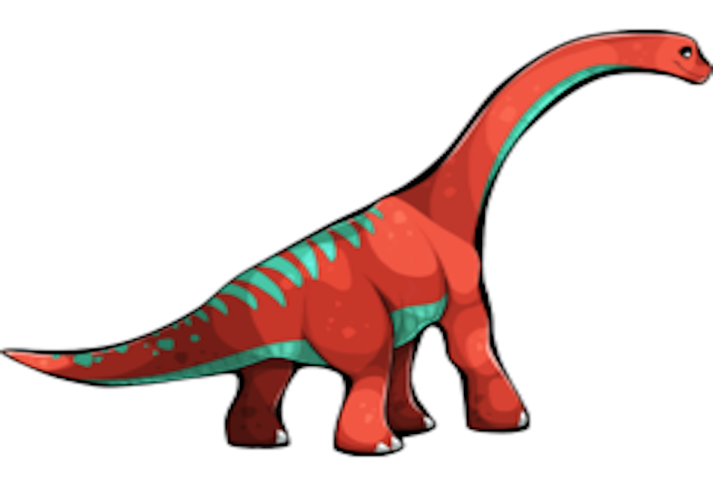 Astronomy Magazine - SciStarter