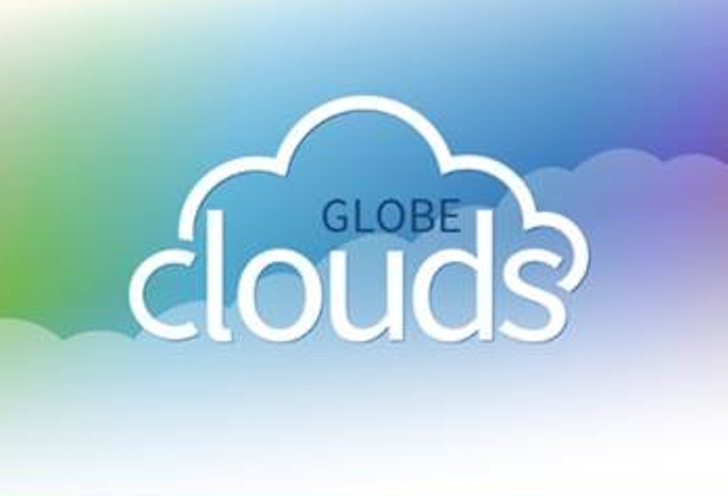 NASA-GLOBE - SciStarter