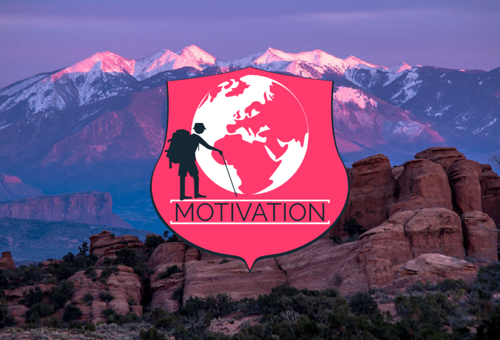 SciQuest - SciStarter