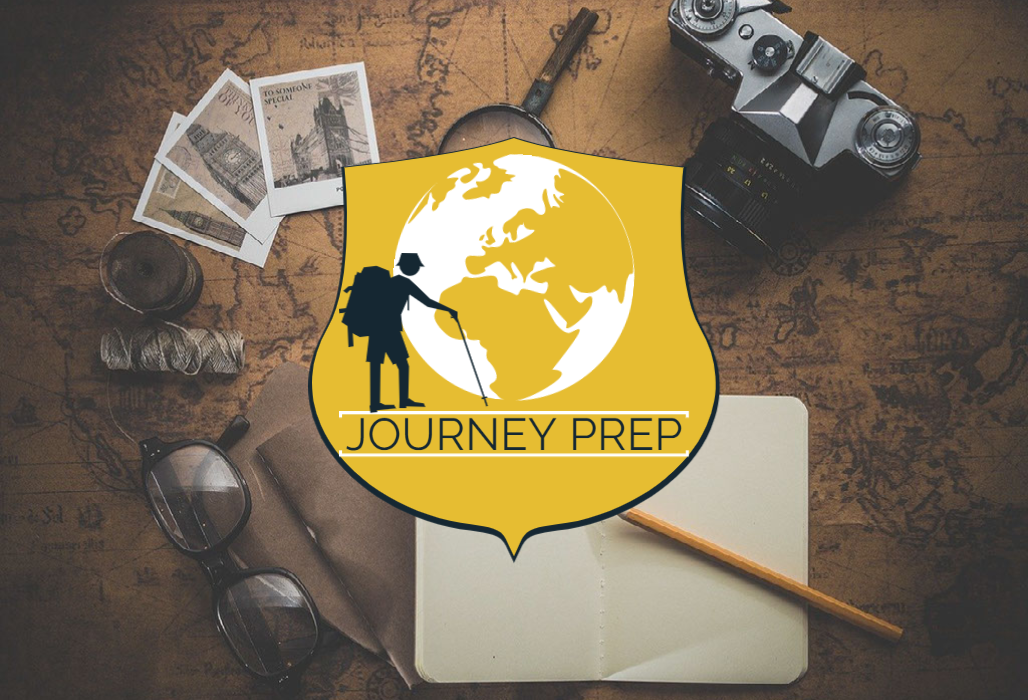 SciQuest - SciStarter