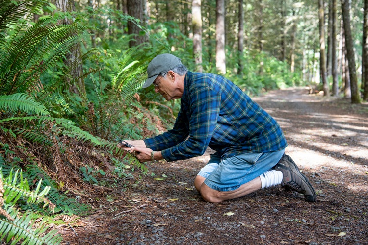 Citizen Science Kits - SciStarter