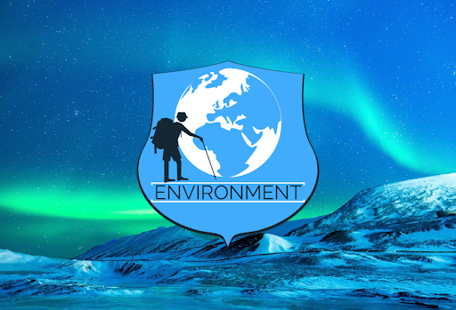 SciQuest - SciStarter