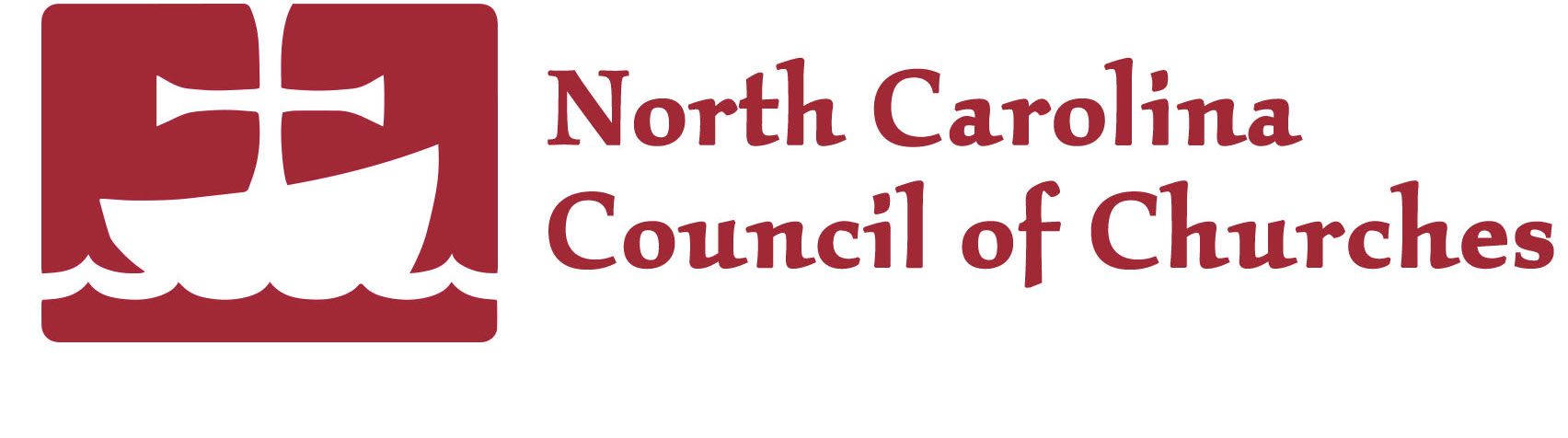 North Carolina Council of Churches - SciStarter