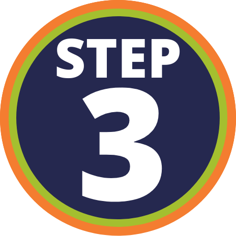 SciQuest - SciStarter