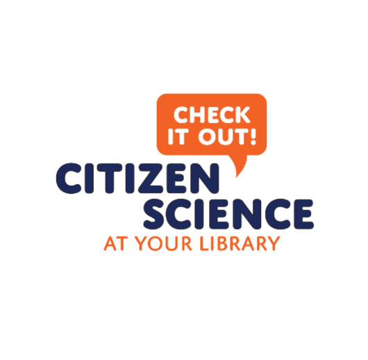 Citizen Science Month - Resources - SciStarter