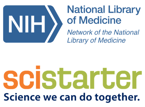 Libraries as Community Hubs for Citizen Science Training - SciStarter