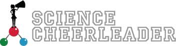 Our Sponsors and Partners - SciStarter