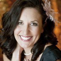 NestWatch - SciStarter