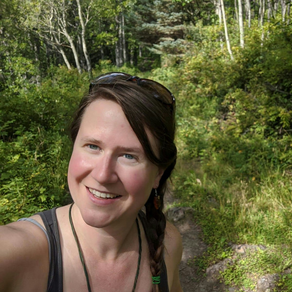 Smoke Sense - SciStarter