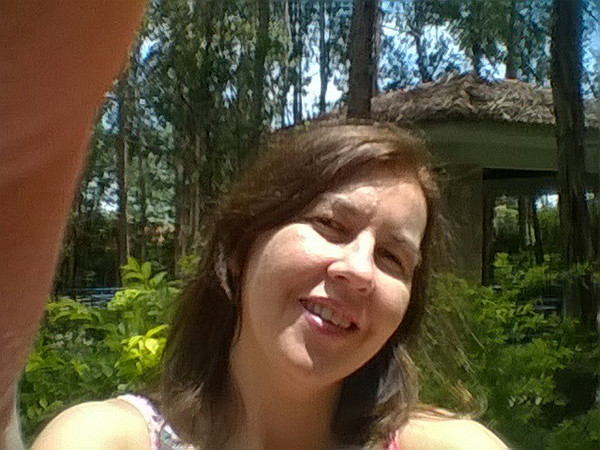 GLOBE Observer: Clouds - SciStarter