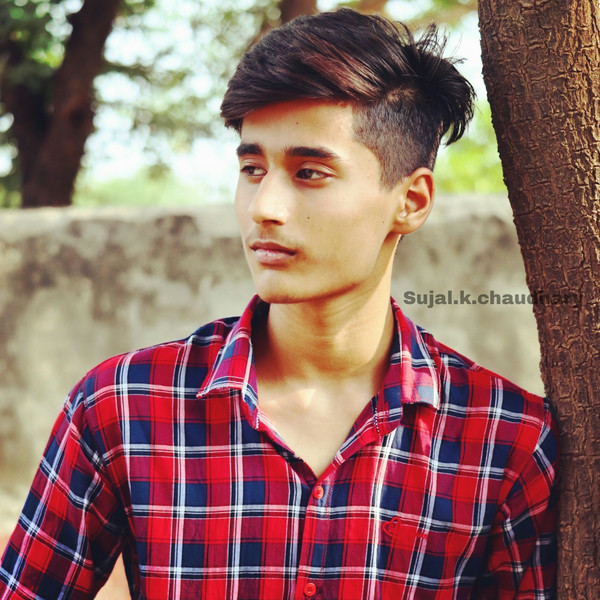 GLOBE Observer: Clouds - SciStarter