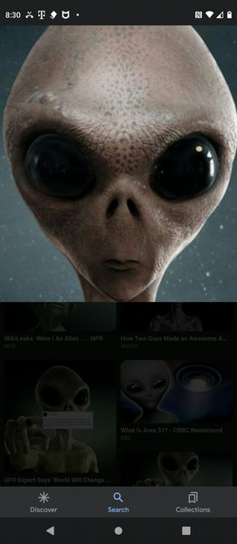 GLOBE Observer: Clouds - SciStarter